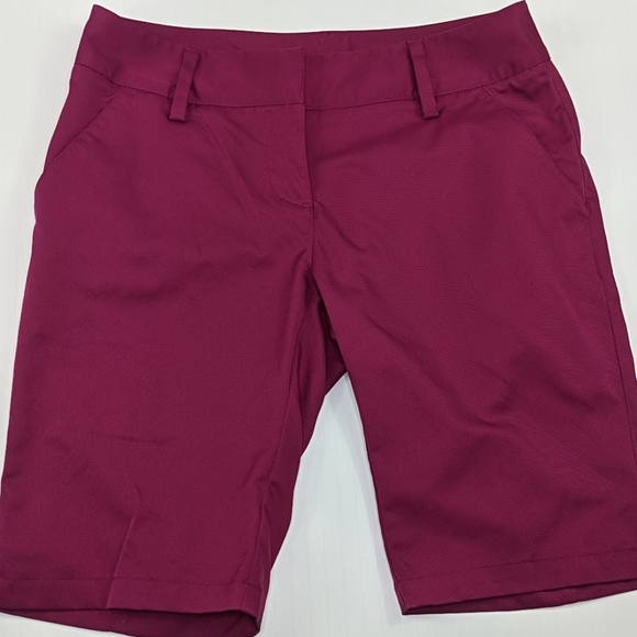 adidas | Shorts | Adidas Climalite Golf Shorts | Poshmark